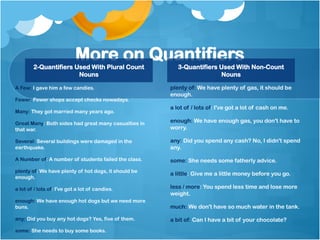 quantifiers determiners and articles .pptx