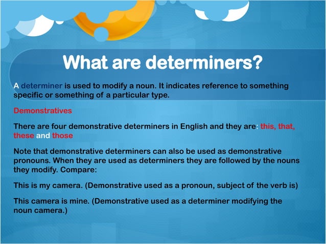 quantifiers determiners and articles .pptx
