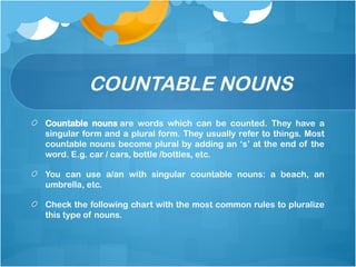 quantifiers determiners and articles .pptx