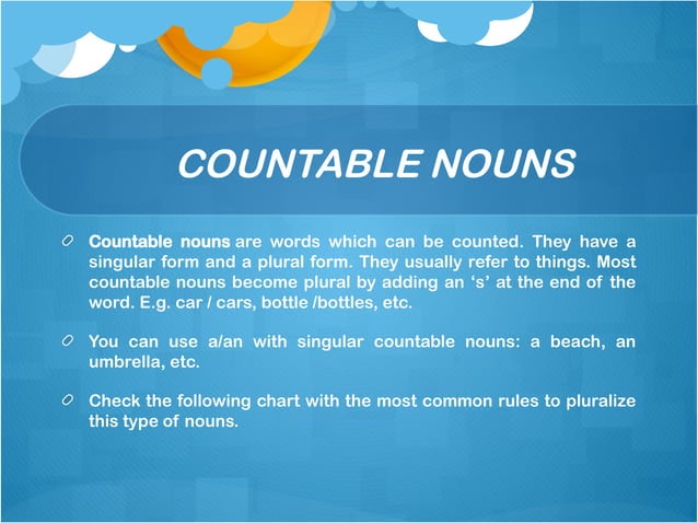 quantifiers determiners and articles .pptx