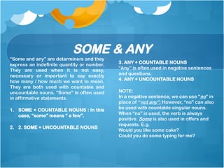 quantifiers determiners and articles .pptx