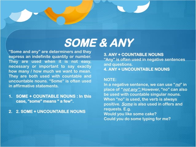 quantifiers determiners and articles .pptx