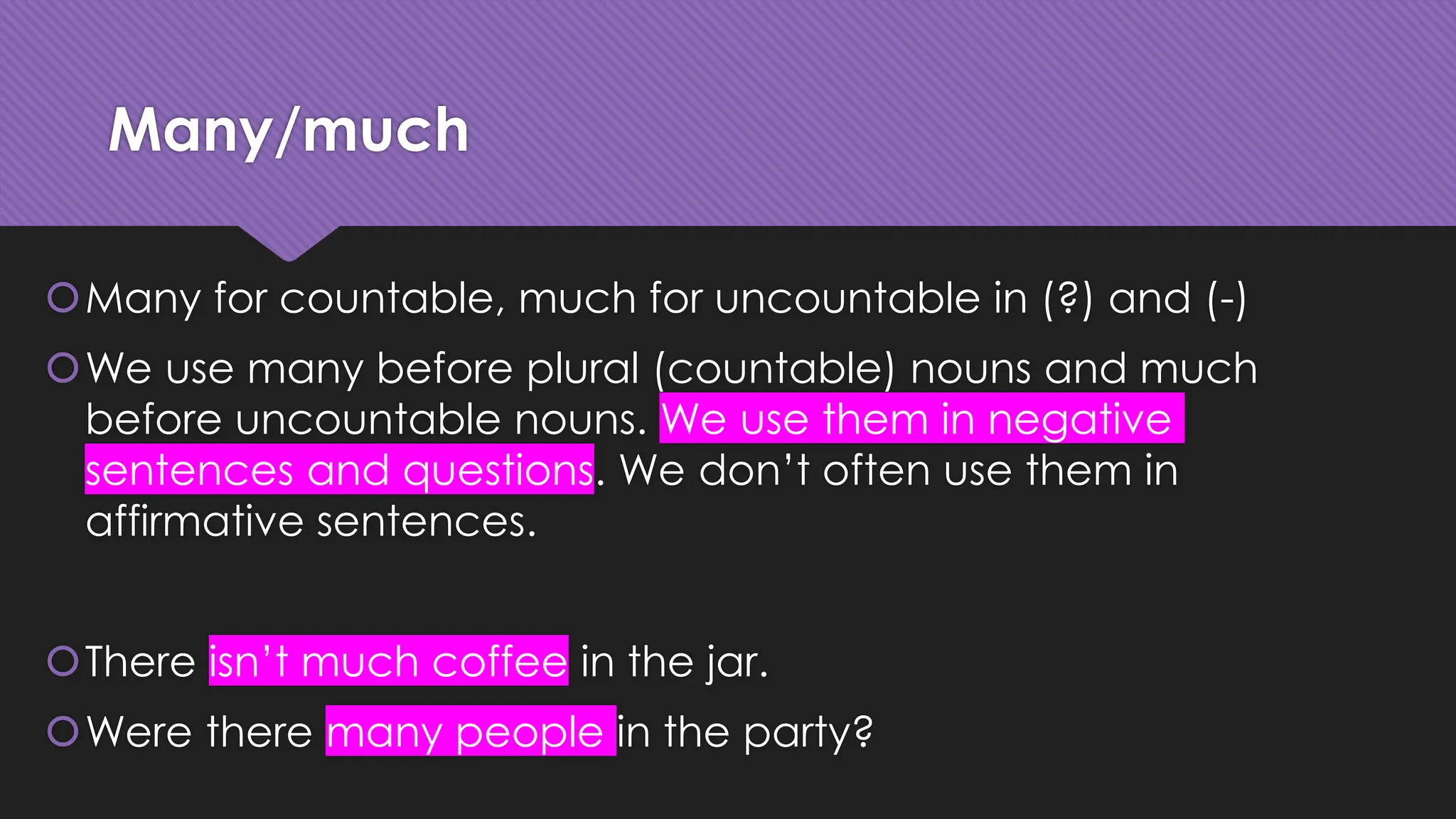 Quantifiers.pdf.Englishgrammar0000000000 | PDF