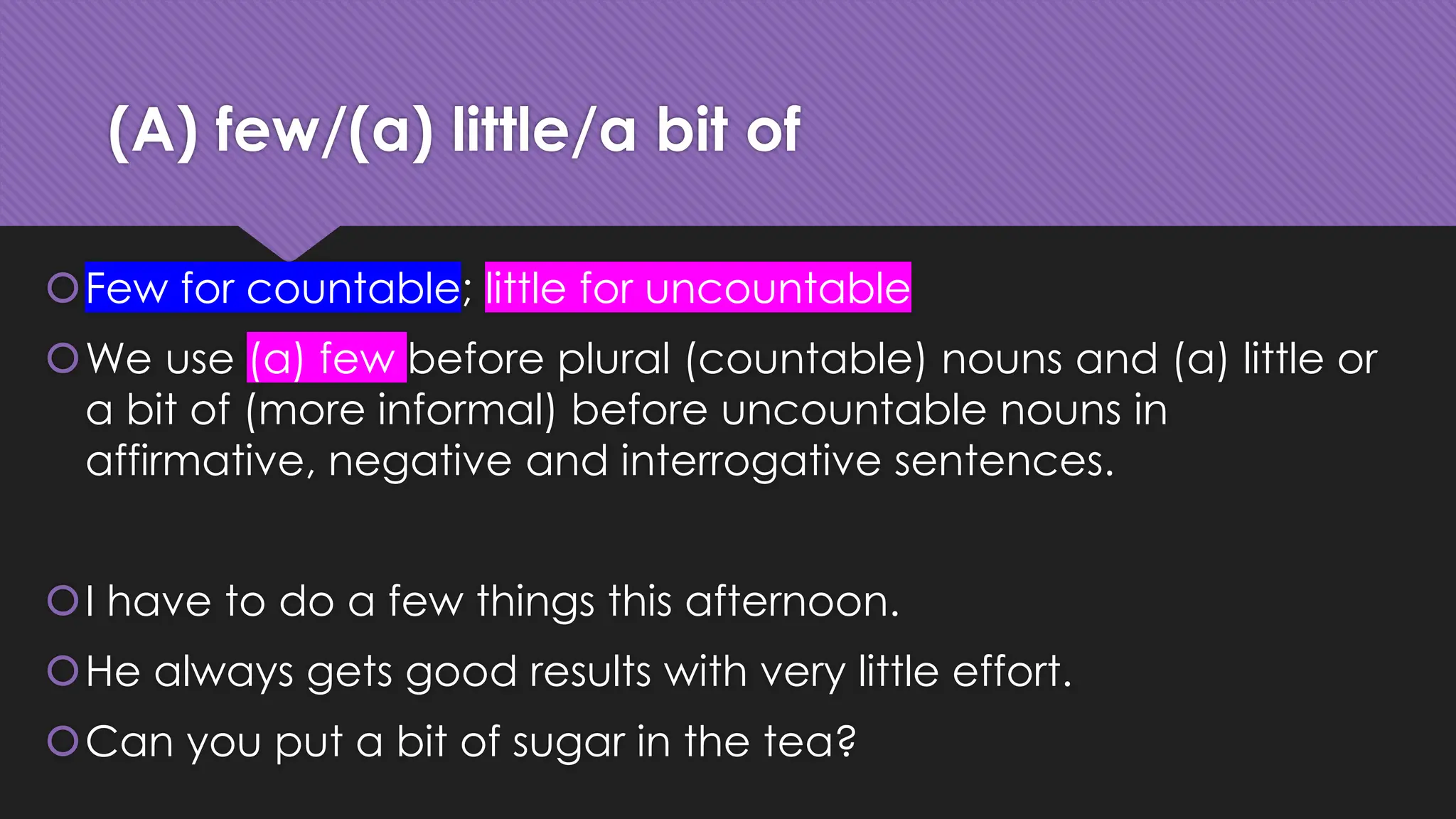Quantifiers.pdf.Englishgrammar0000000000 | PDF