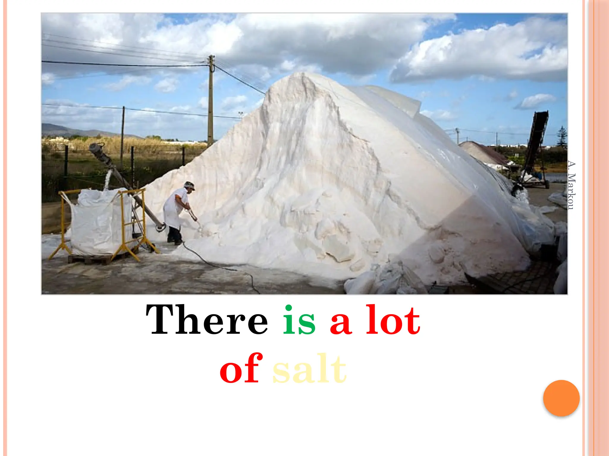 Grammar for beginners using Quantifiers.pptx