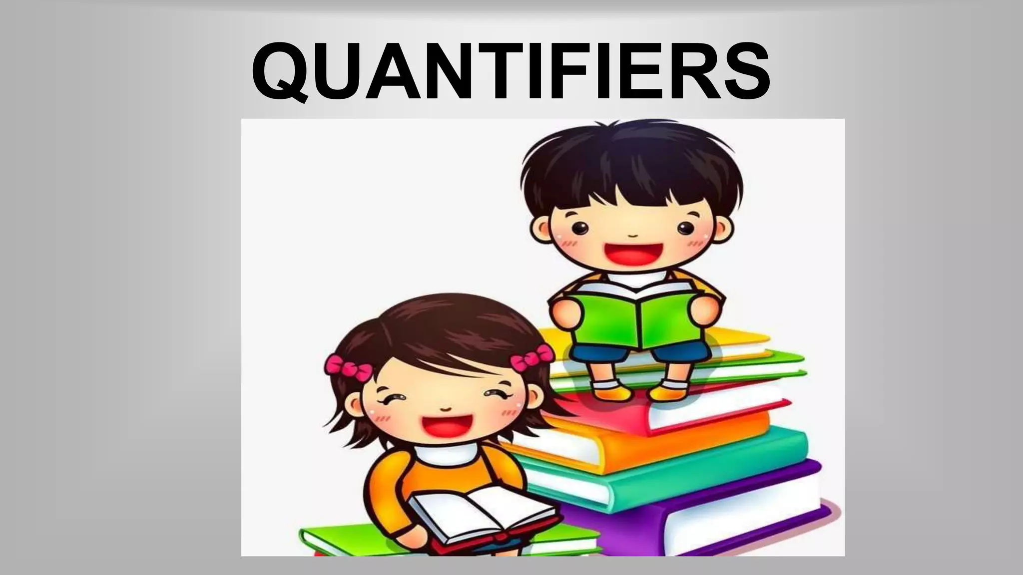 quantifiers-classroom-posters-clt-communicative-language-teach_125372.ppt