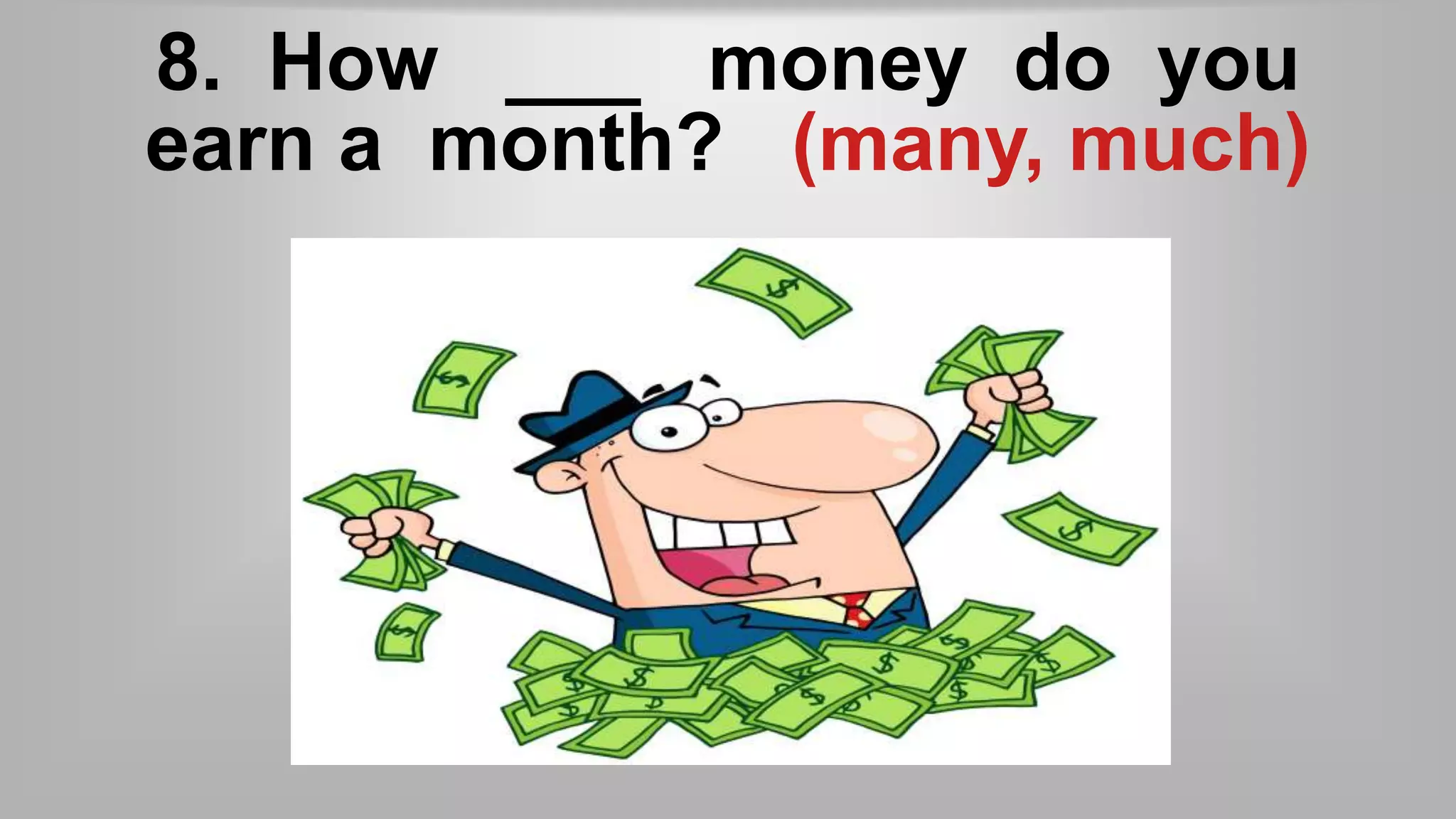 quantifiers-classroom-posters-clt-communicative-language-teach_125372.ppt