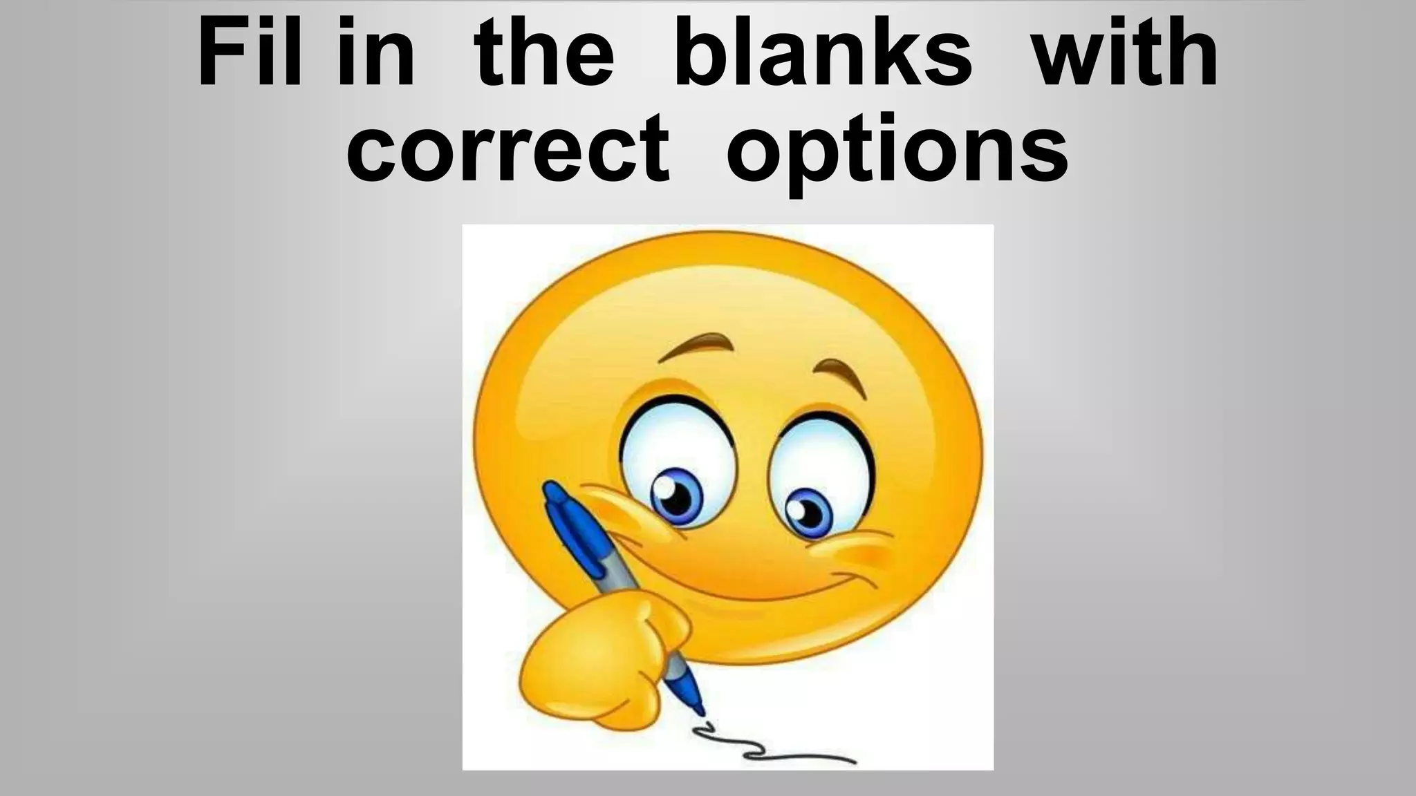 quantifiers-classroom-posters-clt-communicative-language-teach_125372.ppt