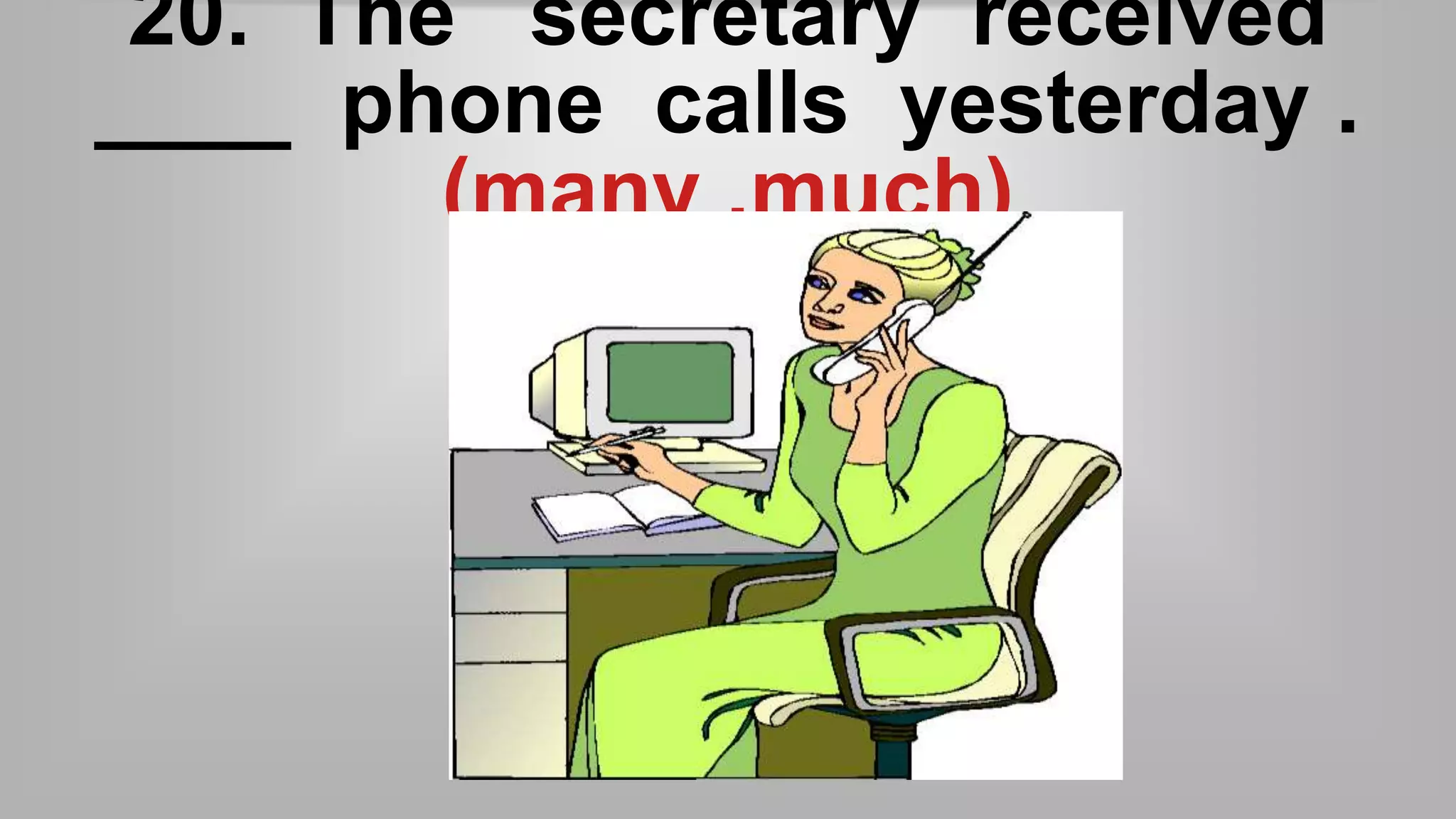 quantifiers-classroom-posters-clt-communicative-language-teach_125372.ppt