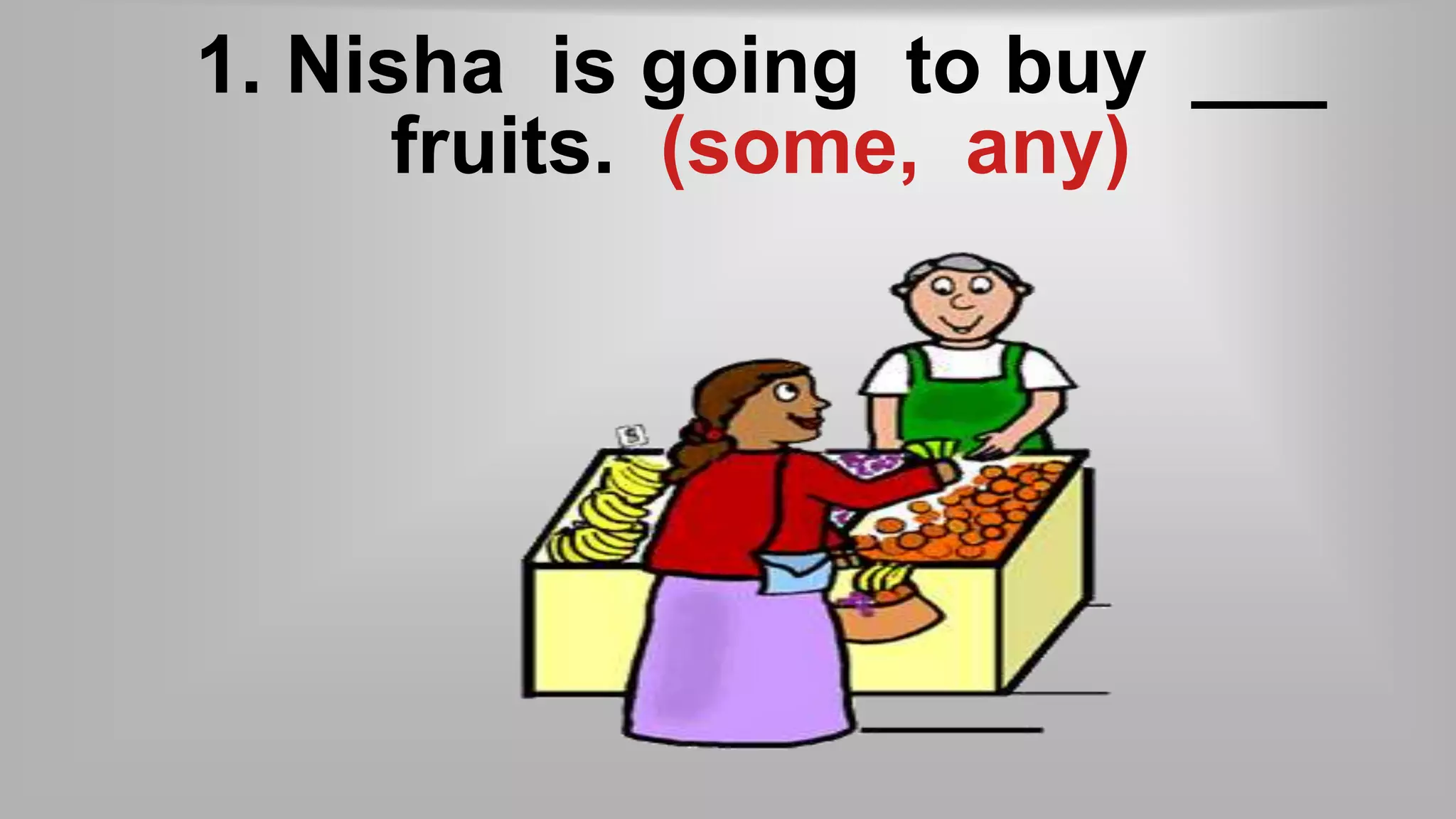 quantifiers-classroom-posters-clt-communicative-language-teach_125372.ppt