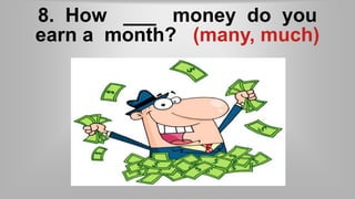 quantifiers-classroom-posters-clt-communicative-language-teach_125372.ppt