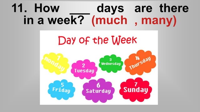 quantifiers-classroom-posters-clt-communicative-language-teach_125372.ppt