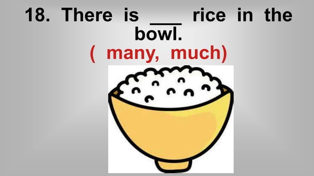 quantifiers-classroom-posters-clt-communicative-language-teach_125372.ppt