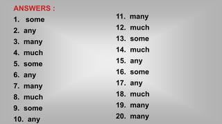 quantifiers-classroom-posters-clt-communicative-language-teach_125372.ppt