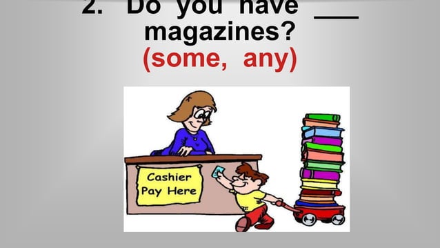 quantifiers-classroom-posters-clt-communicative-language-teach_125372.ppt