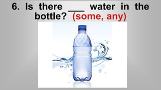 quantifiers-classroom-posters-clt-communicative-language-teach_125372.ppt