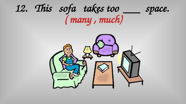 quantifiers-classroom-posters-clt-communicative-language-teach_125372.ppt