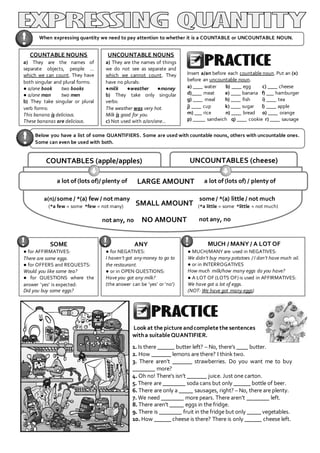 quantifiers-countableuncountable-nouns-grammar-drills-grammar-guides ...