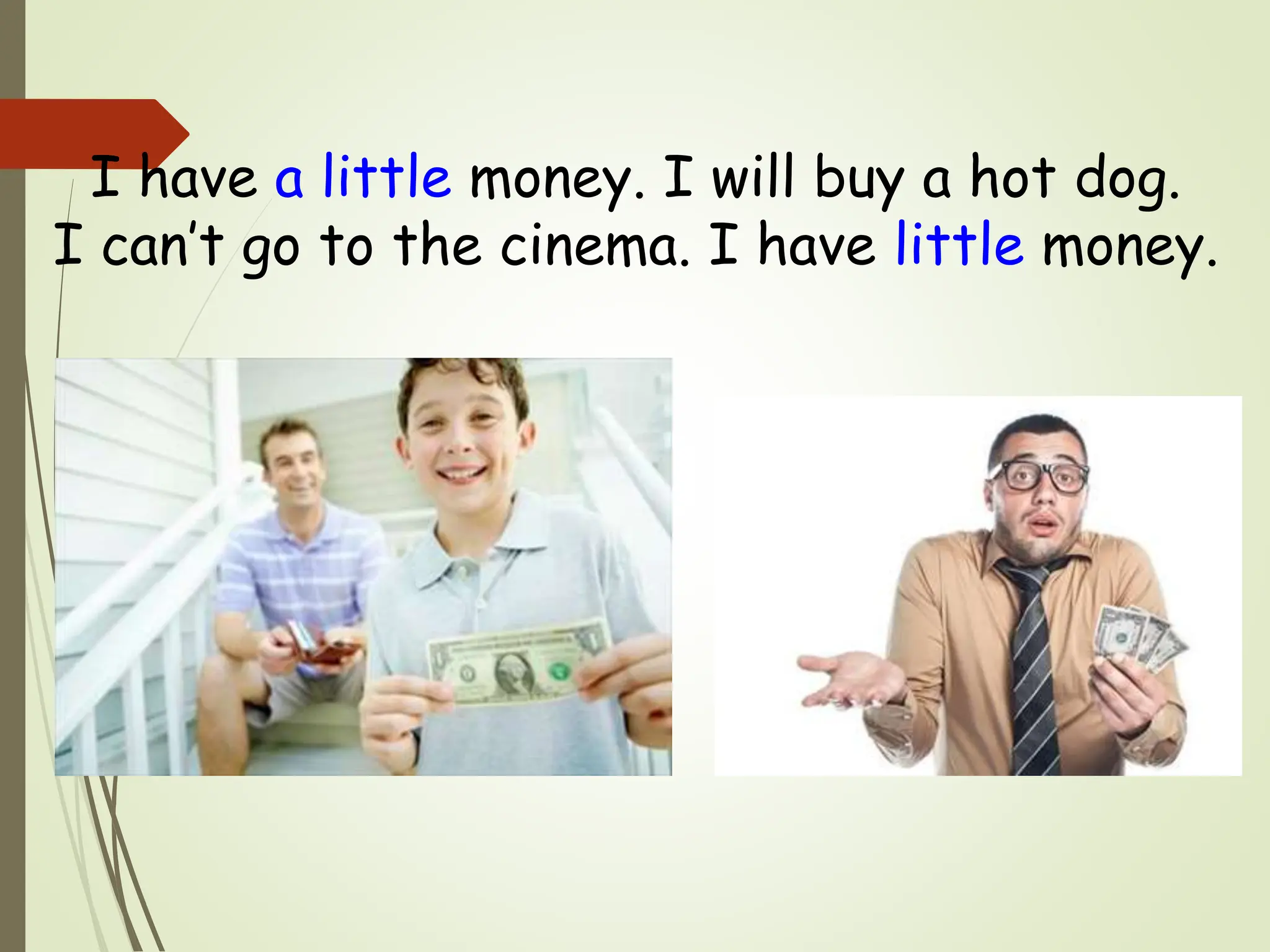 Quantifiers-determiners -grammar. INGLES AVANZADOpptx | PPTX