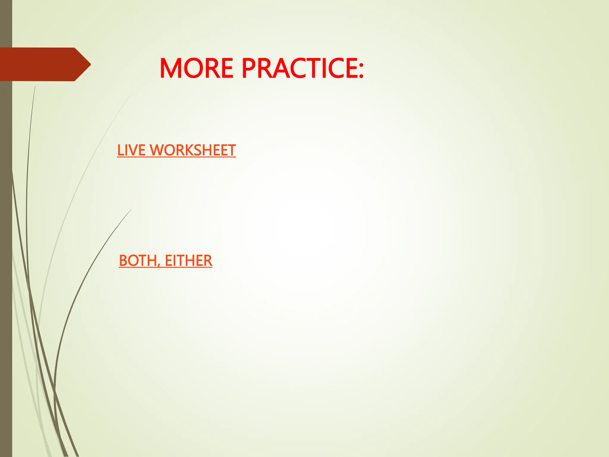 Quantifiers-determiners -grammar. INGLES AVANZADOpptx | PPTX