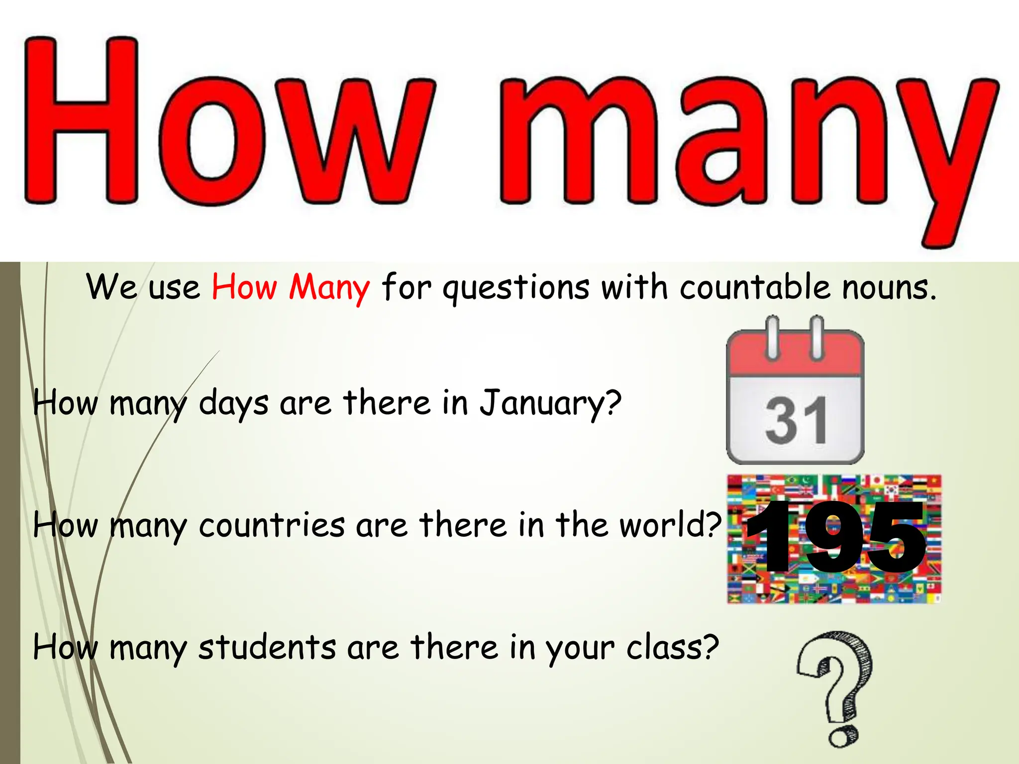 Quantifiers-determiners -grammar. INGLES AVANZADOpptx | PPTX