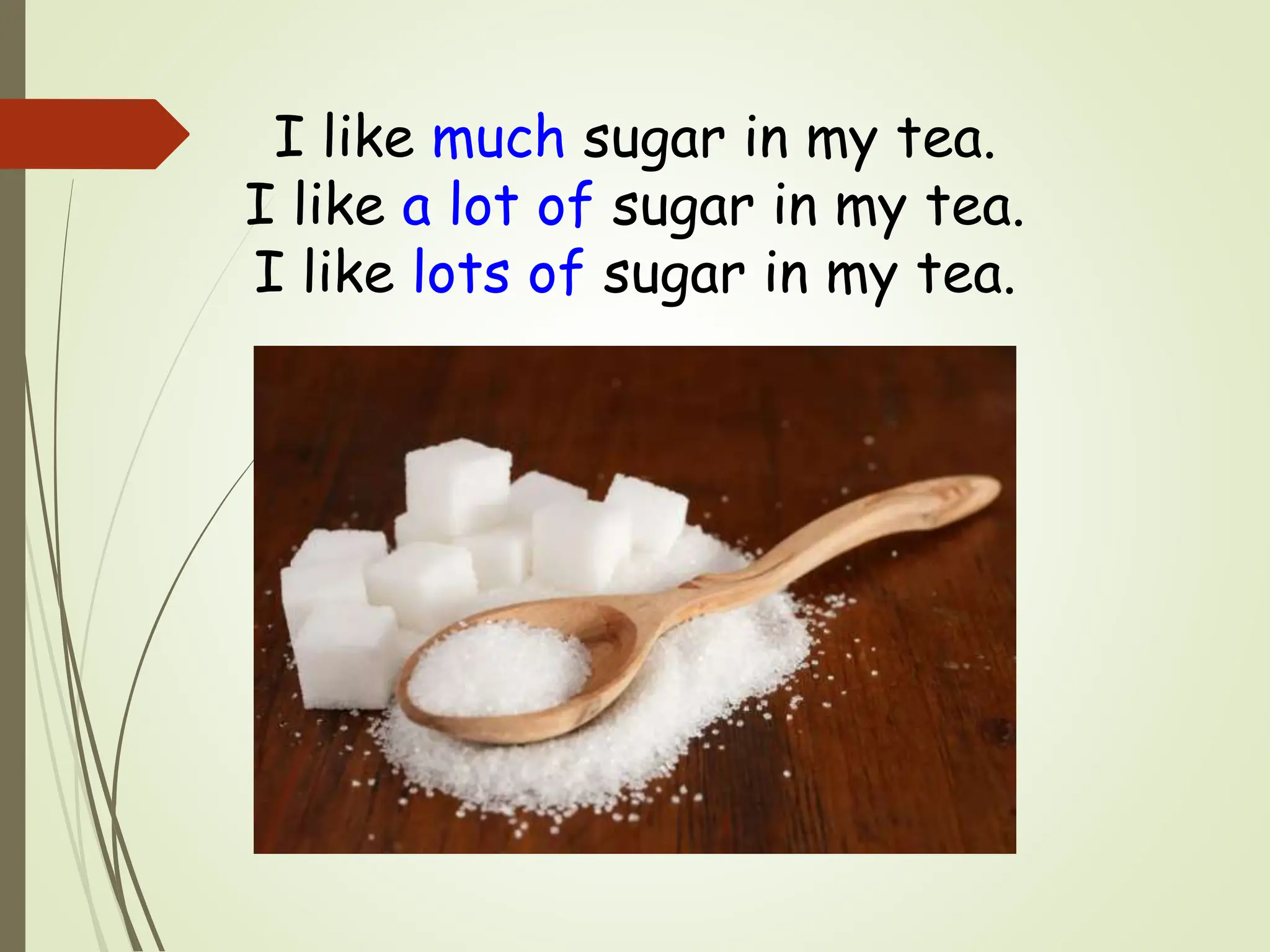 Quantifiers-determiners -grammar. INGLES AVANZADOpptx | PPTX