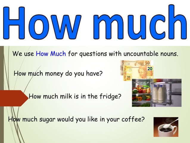 Quantifiers-determiners -grammar. INGLES AVANZADOpptx | PPT