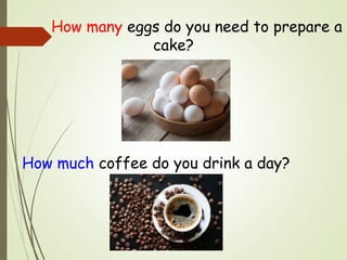 Quantifiers-determiners -grammar. INGLES AVANZADOpptx | PPTX