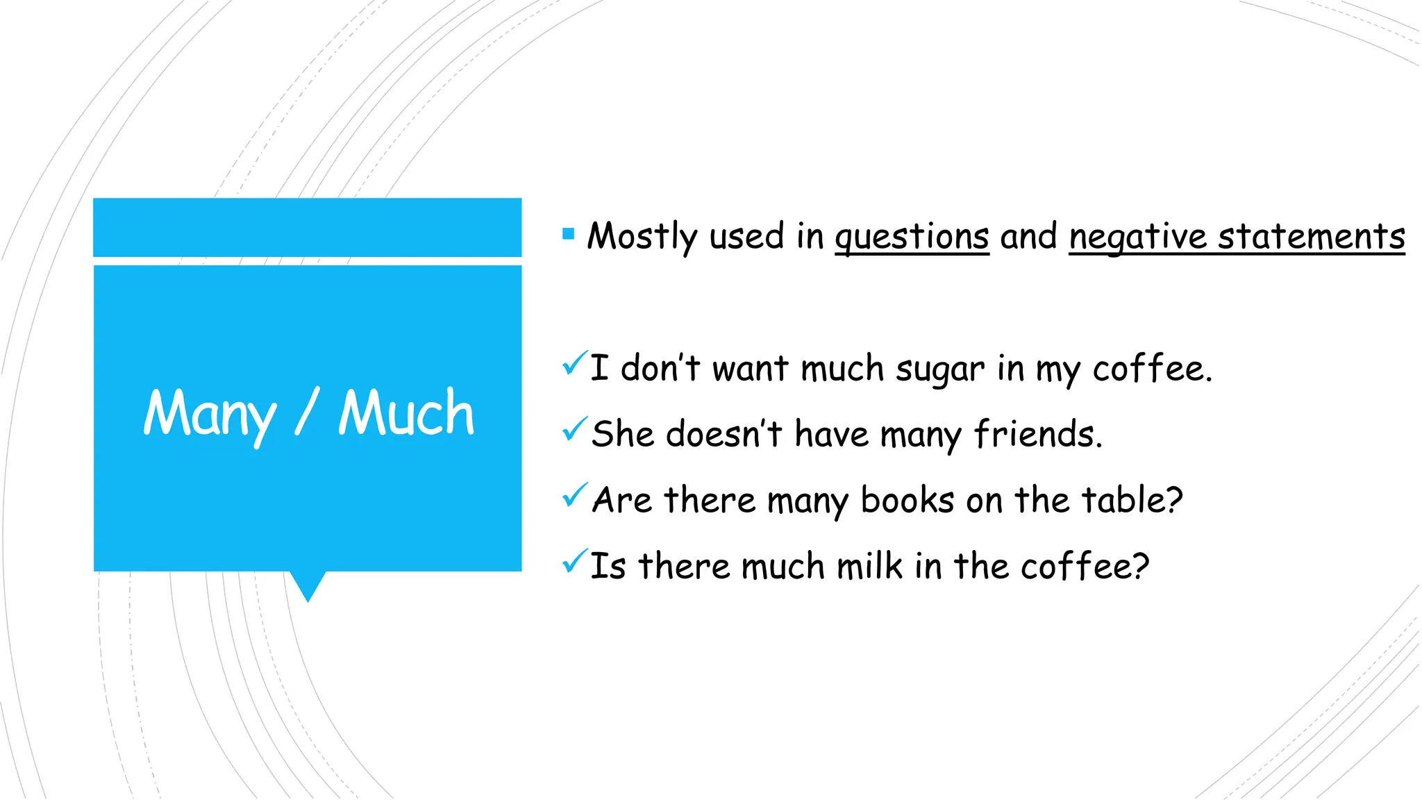 quantifiers-for-indefinite-quantities-and-amounts-grammar-guides_127276 ...