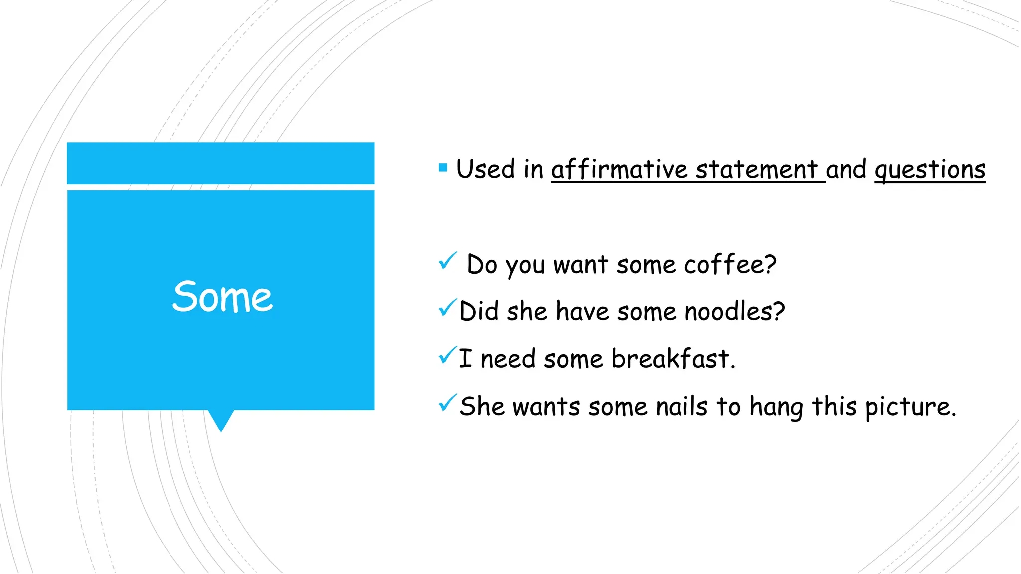 quantifiers-for-indefinite-quantities-and-amounts-grammar-guides_127276 ...