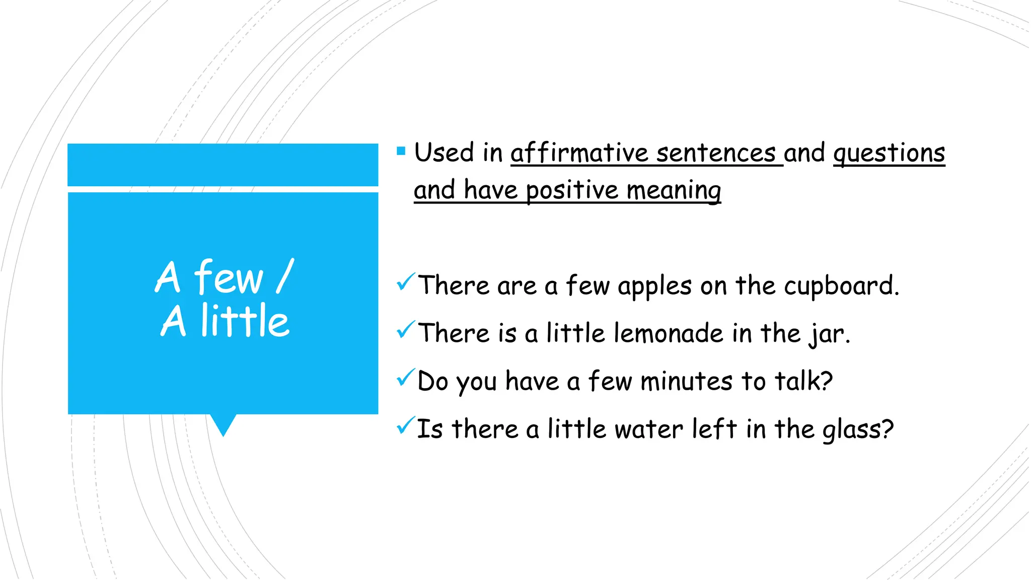 quantifiers-for-indefinite-quantities-and-amounts-grammar-guides_127276 ...