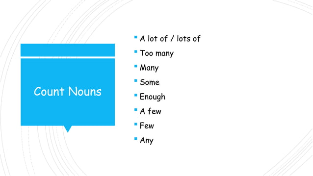 quantifiers-for-indefinite-quantities-and-amounts-grammar-guides_127276.ppt