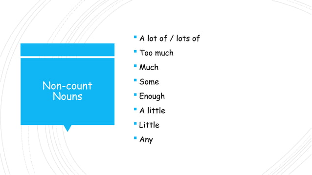 quantifiers-for-indefinite-quantities-and-amounts-grammar-guides_127276.ppt