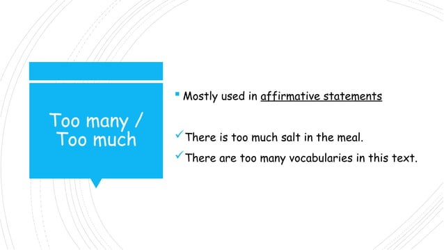 quantifiers-for-indefinite-quantities-and-amounts-grammar-guides_127276.ppt