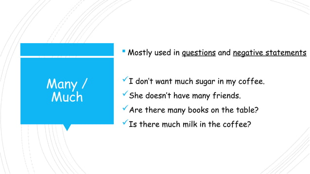 quantifiers-for-indefinite-quantities-and-amounts-grammar-guides_127276.ppt