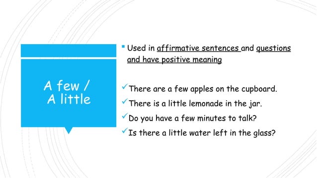 quantifiers-for-indefinite-quantities-and-amounts-grammar-guides_127276.ppt