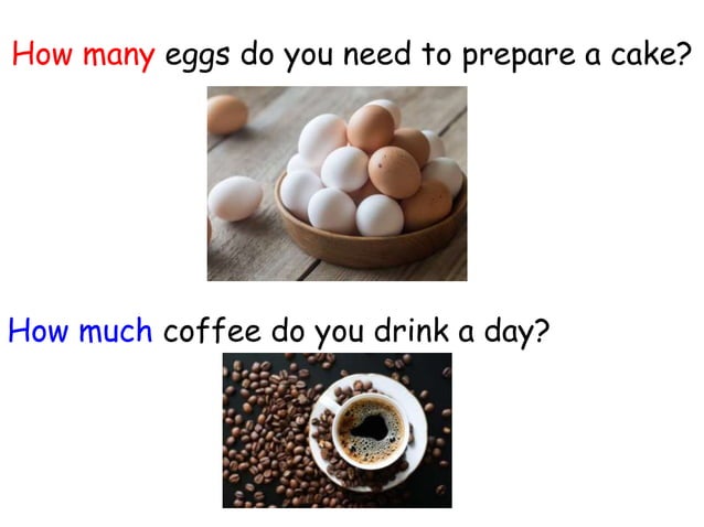 quantifiers many/much//a lot/a few/few/little/a little | PPTX