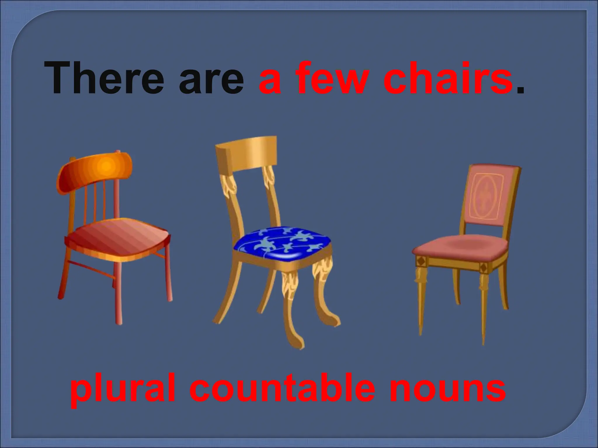 quantifiers-grammar-guides_25868.ppt