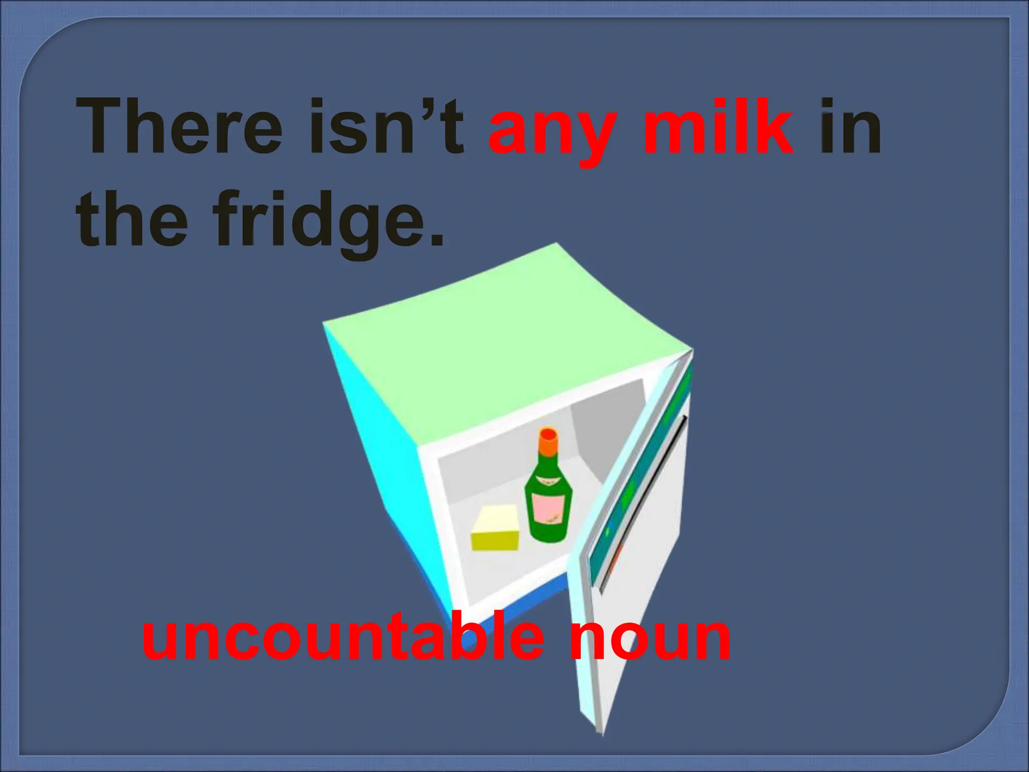 quantifiers-grammar-guides_25868.ppt