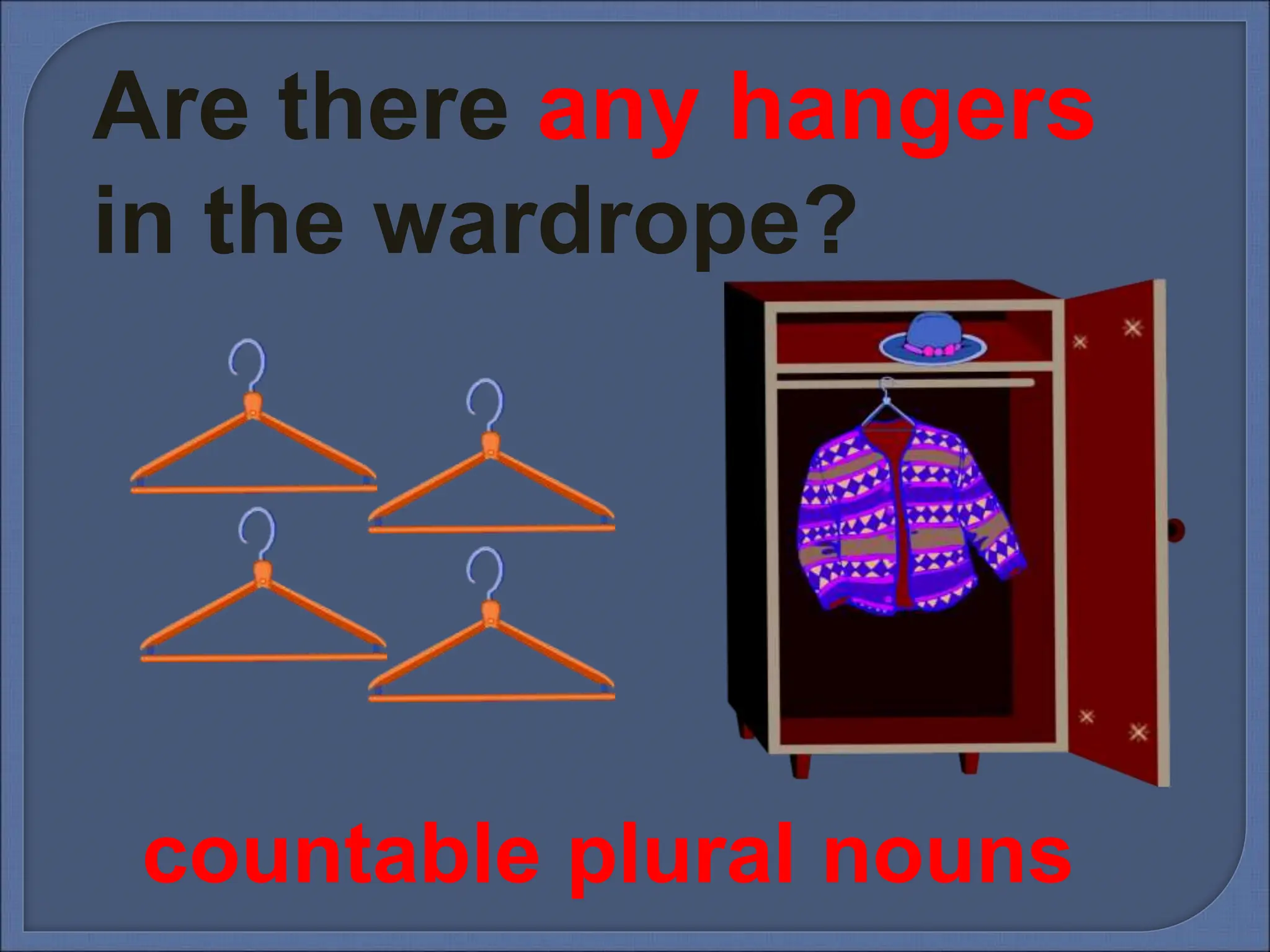 quantifiers-grammar-guides_25868.ppt