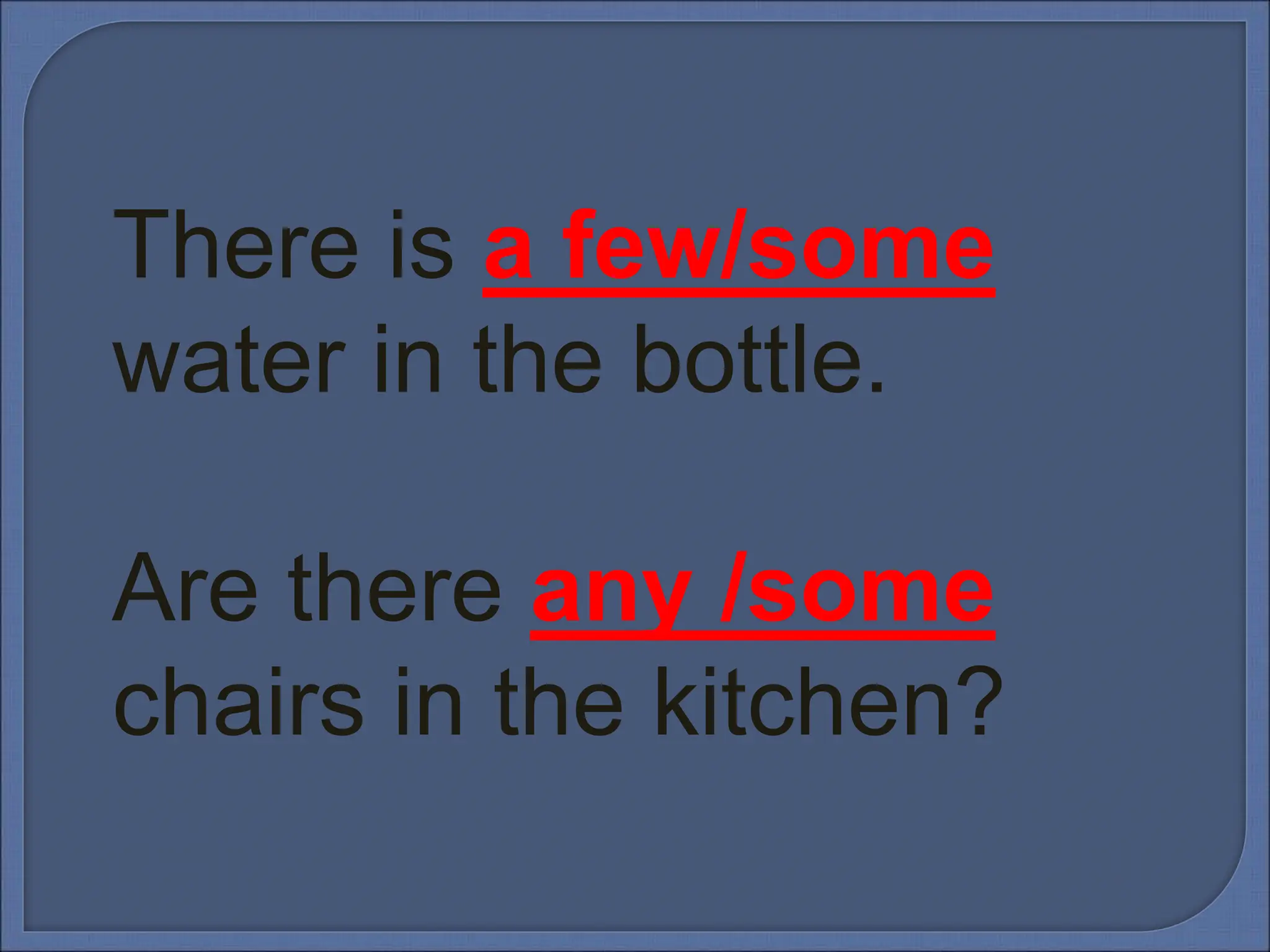 quantifiers-grammar-guides_25868.ppt