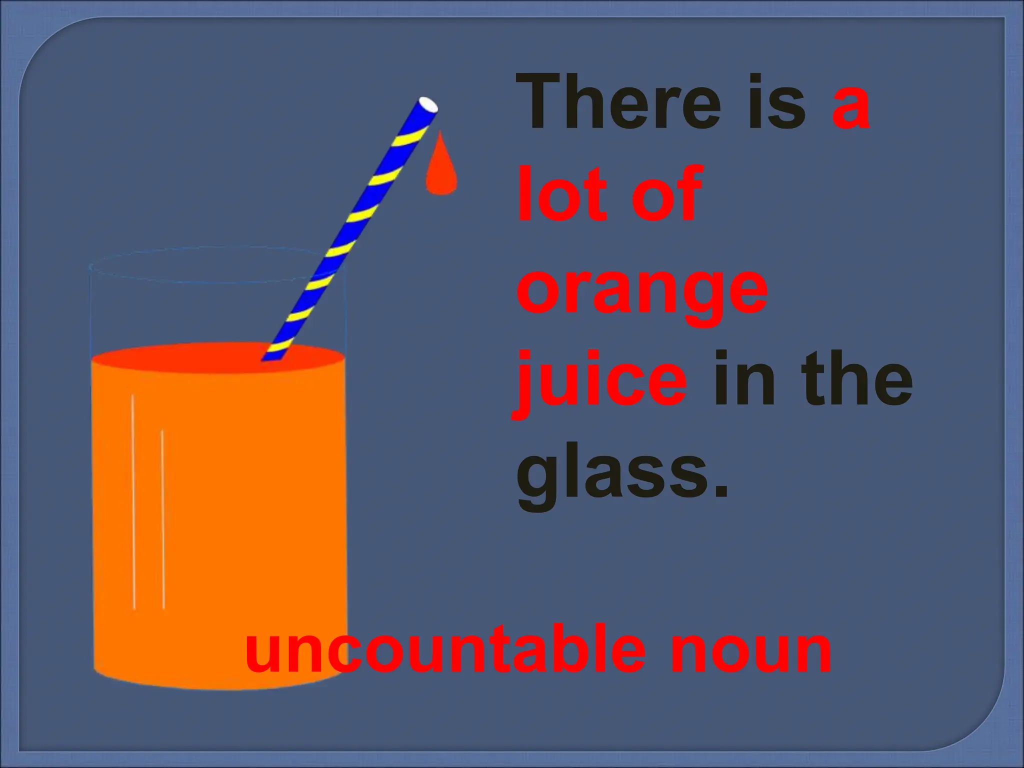 quantifiers-grammar-guides_25868.ppt