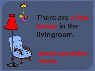 quantifiers-grammar-guides_25868.ppt