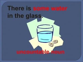 quantifiers-grammar-guides_25868.ppt