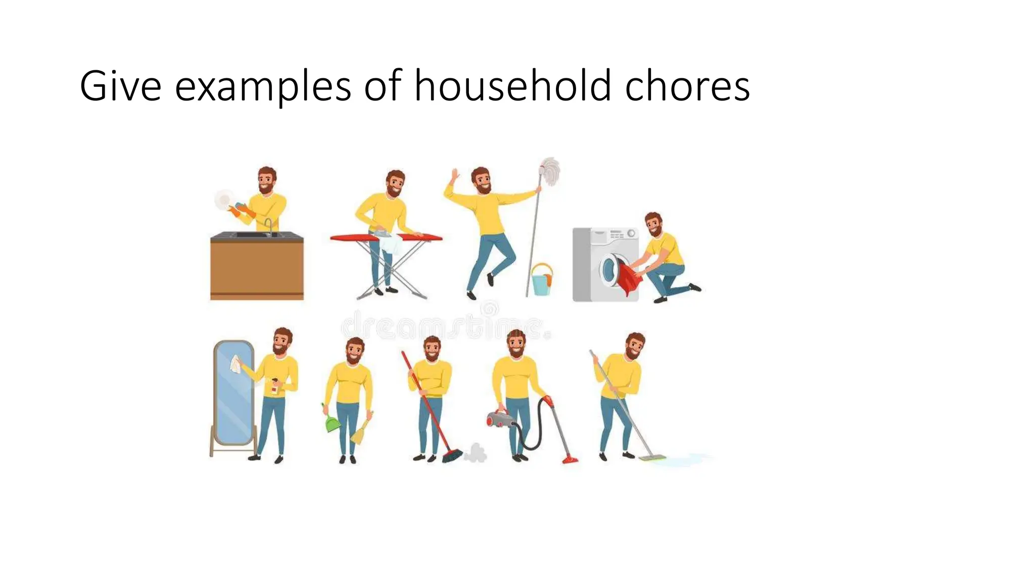 quantifiers-household-chores-things-in-a-home-conversation-topics ...