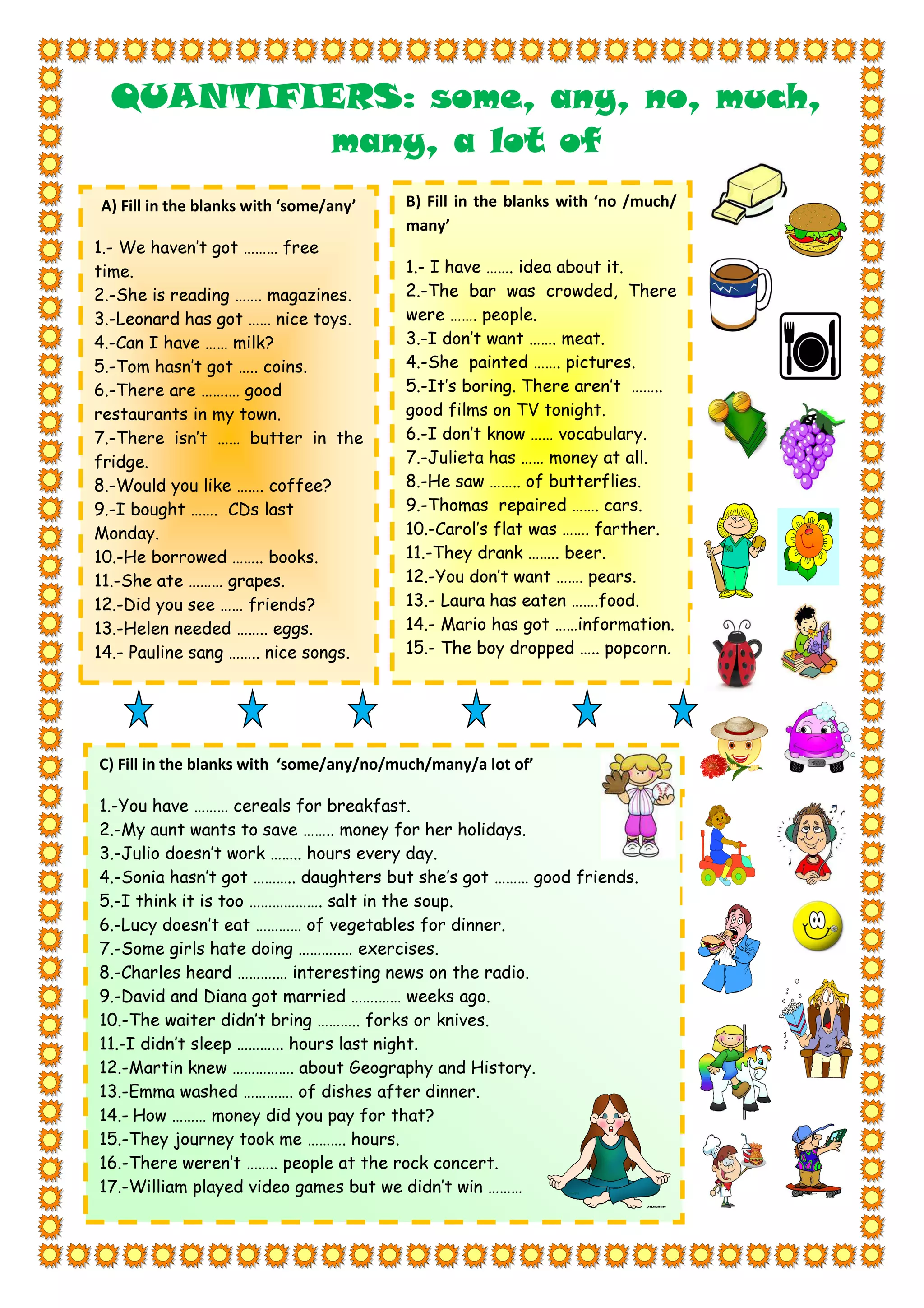 quantifiers-schede.pdf