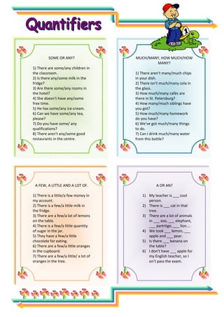 quantifiers-schede.pdf