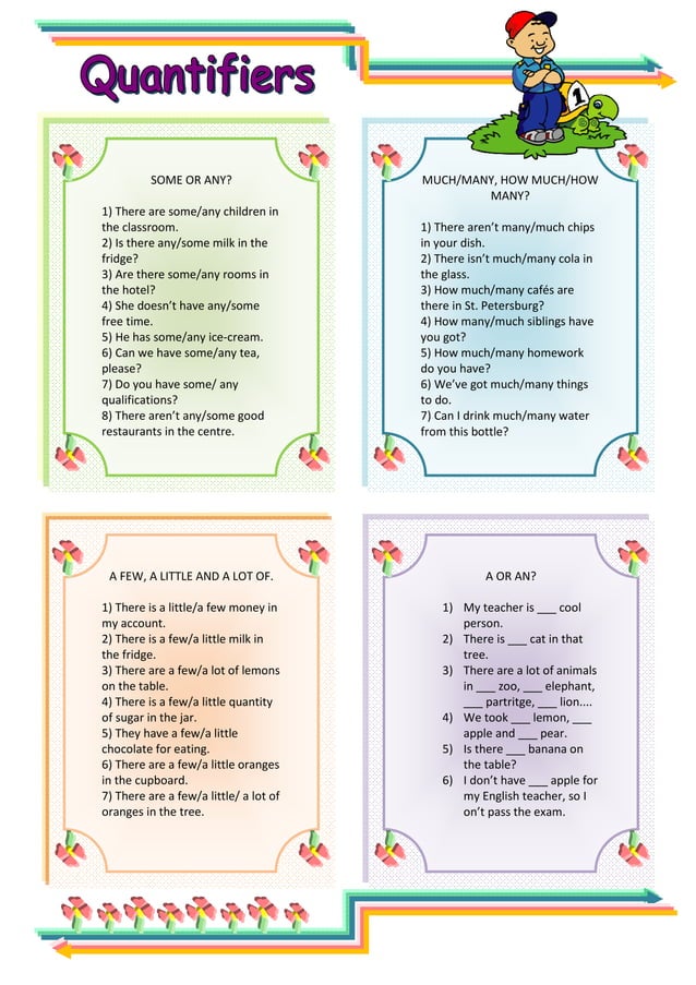 quantifiers-schede.pdf