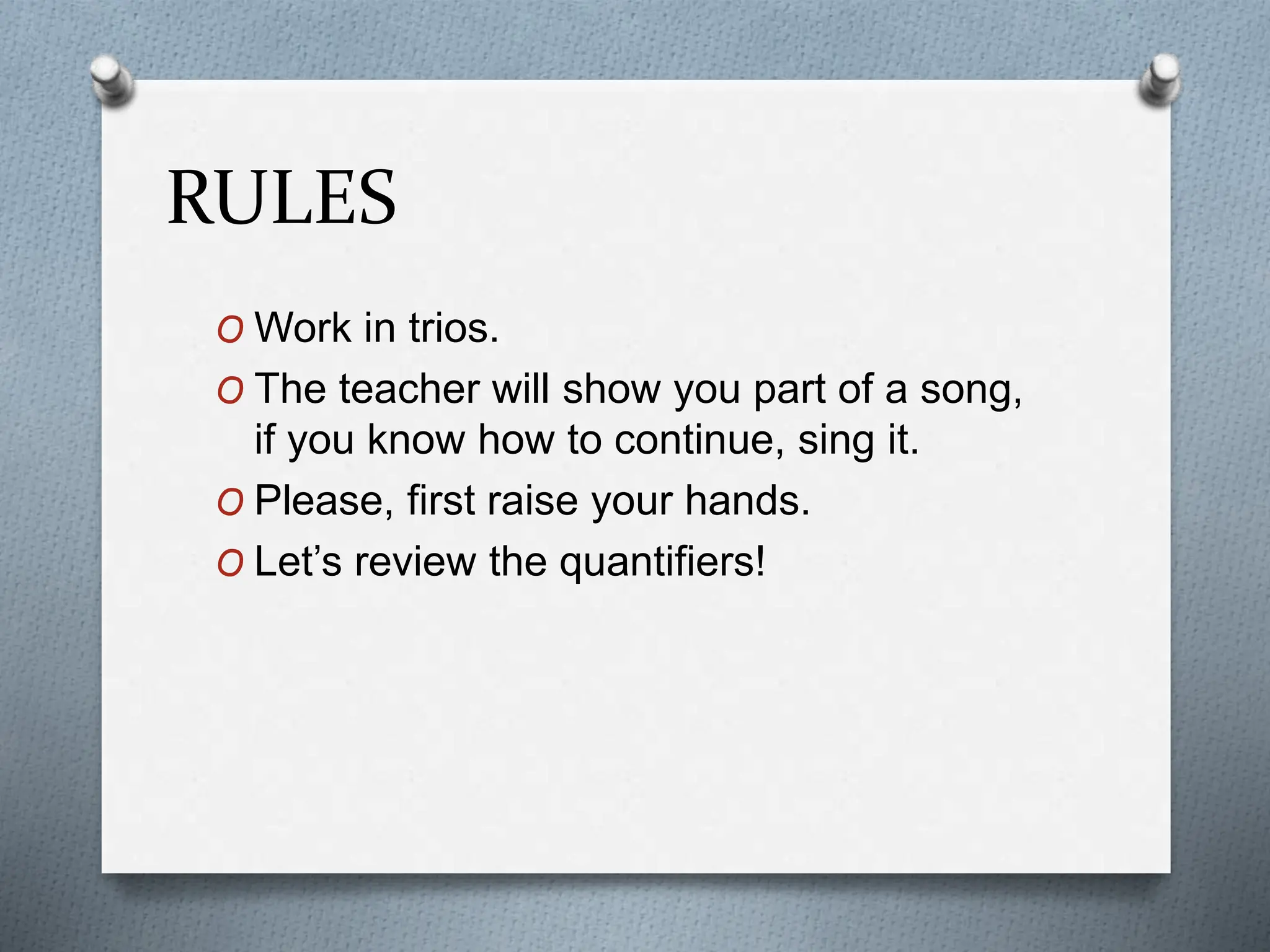 quantifiers-song-a-game-classroom—-.pptx