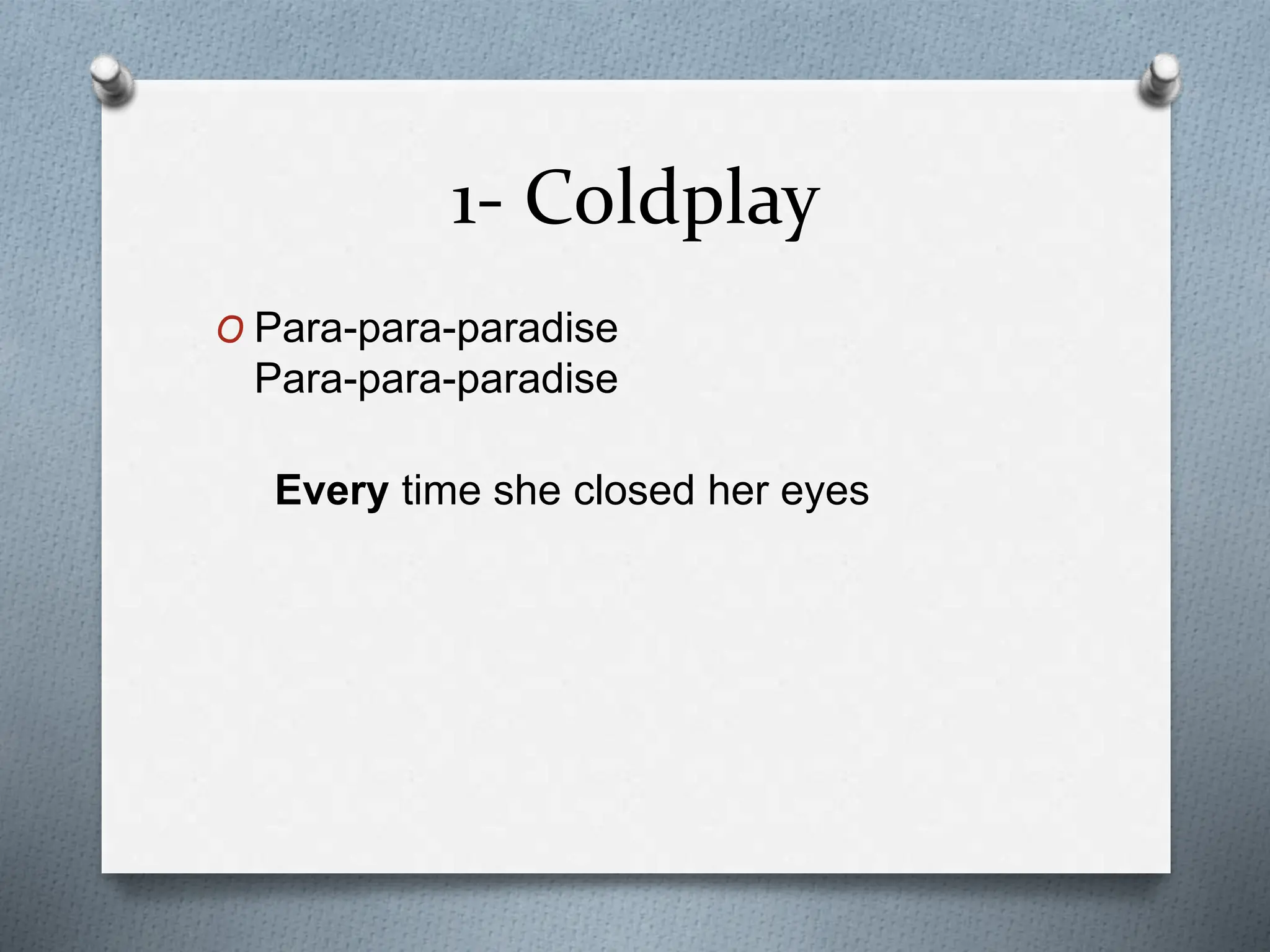 quantifiers-song-a-game-classroom—-.pptx